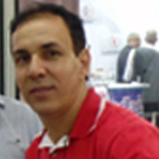 Sobre - Sandré - Distribuidor Industrial - 62 3219 4400